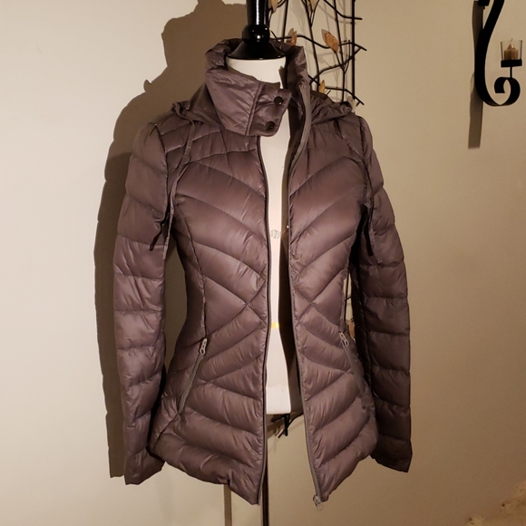 a.n.a | Jackets & Coats | Ana Jacket | Poshmark